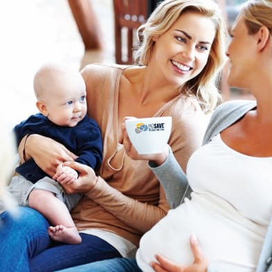 Matične ćelije | Bio Save