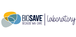 Matične ćelije | Bio Save