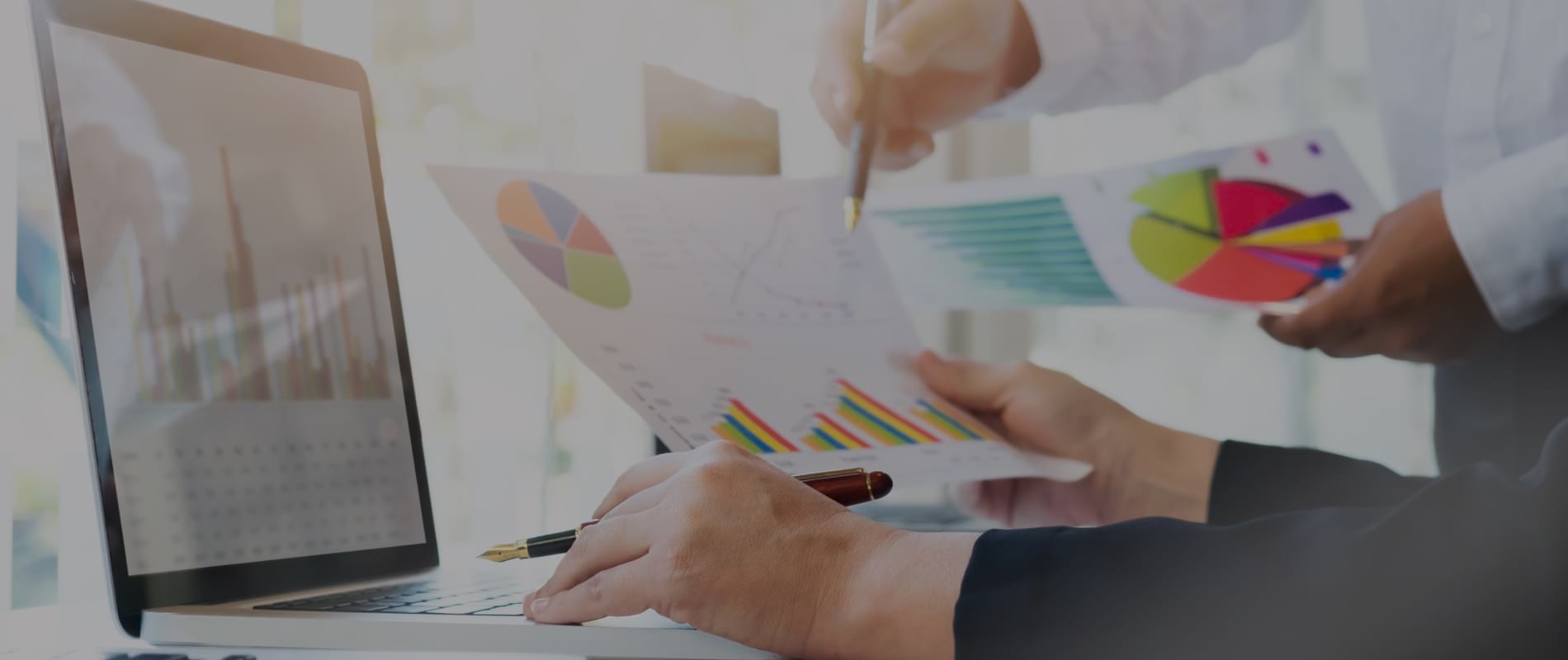 Obrada podataka o ličnosti