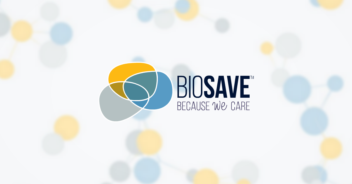 Matične ćelije | Bio Save